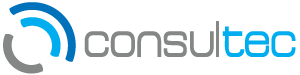 Empresa de Desarrollo de Software a la Medida | Consultec - Consultec-ti